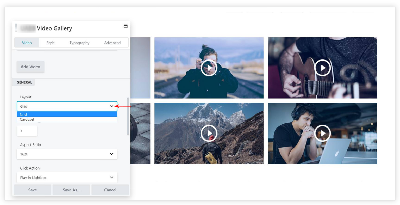 Video Gallery – DropFunnels Support – Home